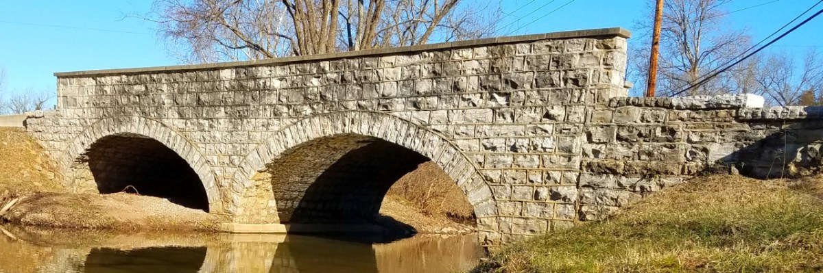 Understanding the Odd Christian – On Your Side Today